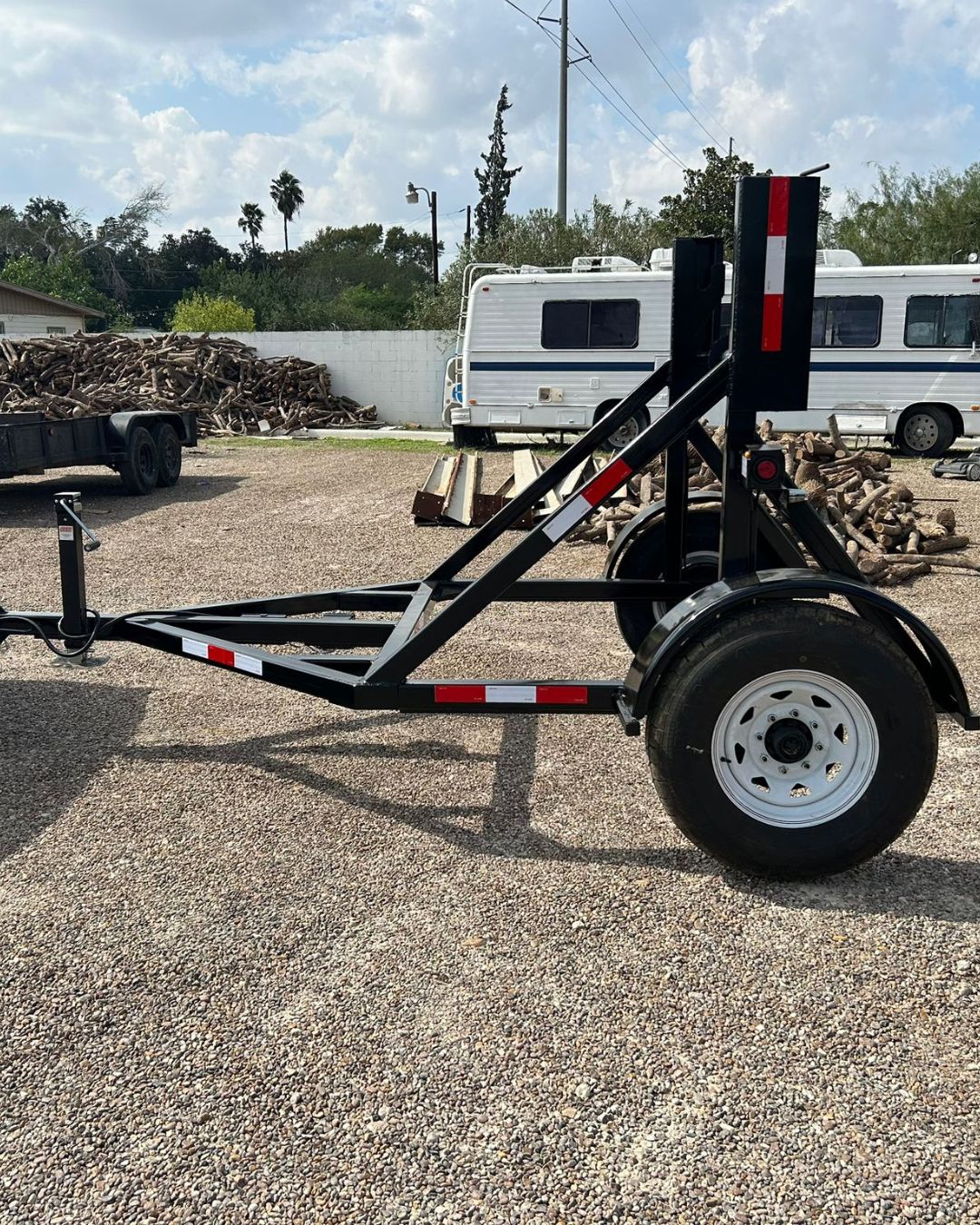 Catalogue-en - allamericancustomreeltrailer.com